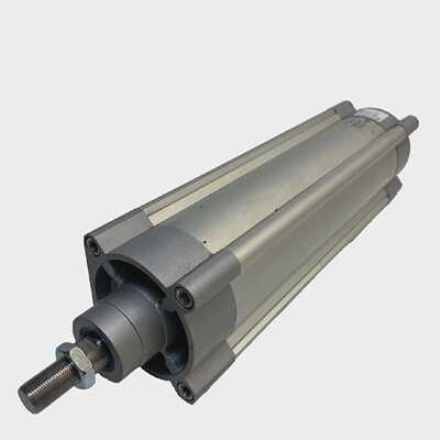 Festo DSBC100300PPVAN3 Pneumatikzylinder 1463598 Zylinder DS