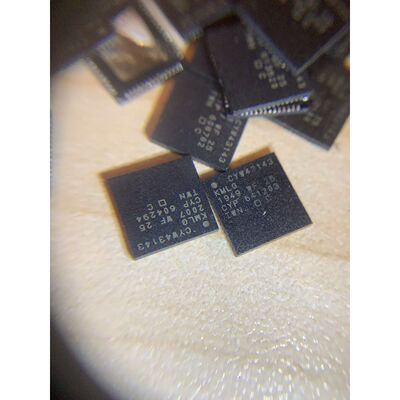 询价下单CYW43143 可开发票