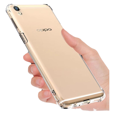 OPPOr9s手机壳OPPO硅胶新款防摔