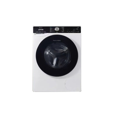 gorenje/古洛尼格拉夫系列洗衣机