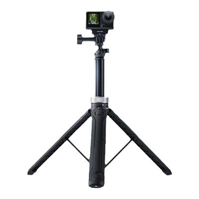 ACEPro运动相机三向自拍杆支架