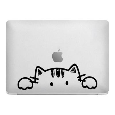 苹果透彩壳简约可爱壳