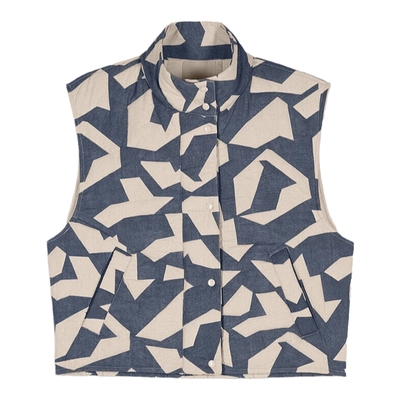 0809tst00020809tst0002