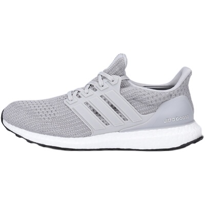 Adidas/阿迪达斯正品当季UltraBOOST 男子休闲运动跑步鞋BB6167
