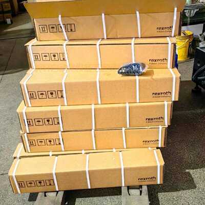 议价博世力士乐HCS01.1E-W0028-A-03-B-ET-EC-EC-NN-NN-FW/R91132
