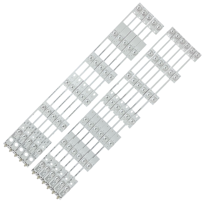 LED55M1600B灯条LED55X1200A