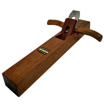 木工长刨手推刨手推孢子修边刨刀