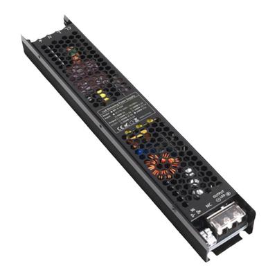 0-10v可控硅led调光电源变压器