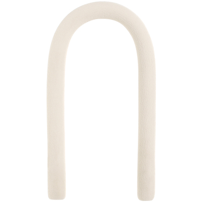 fasola随意锁任意弯曲用途百变