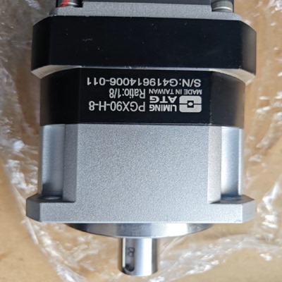 议价HF-H703BS-A48 HF-JP2034B HF-KP43J 三菱伺服电机包邮咨询议