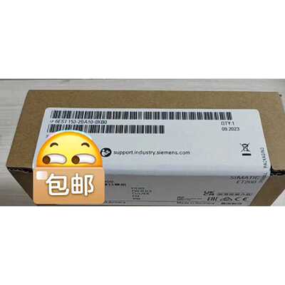 询价-6ES71532BA100XB0可维修