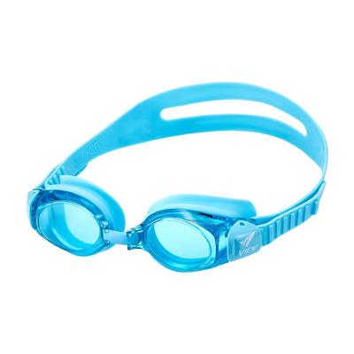 Tabata儿童泳镜防水防雾高清眼镜