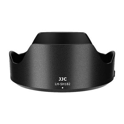 JJC适用索尼28-70F2GM遮光罩