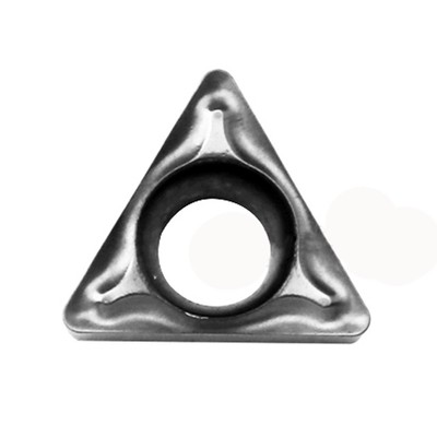 京瓷内孔精车陶瓷数控刀片