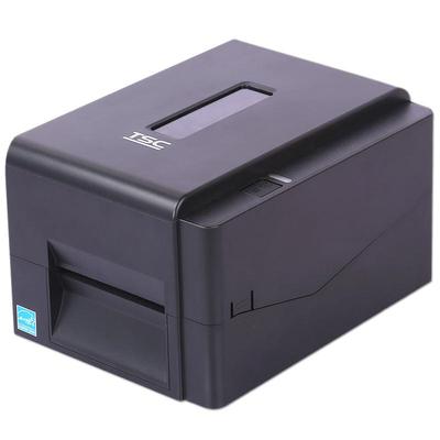 【开专票】TSC244蓝牙标签打印机