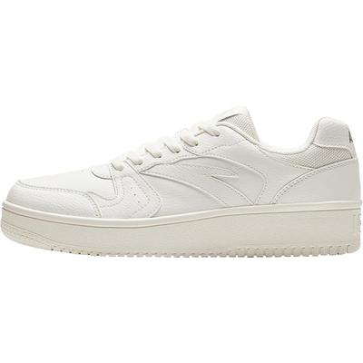 安踏元年丨厚底百搭轻便男板鞋