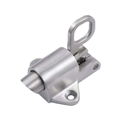 KL-CX001不锈钢弹簧插销飞机插销