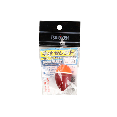 日本进口钓研海垂钓阿波漂