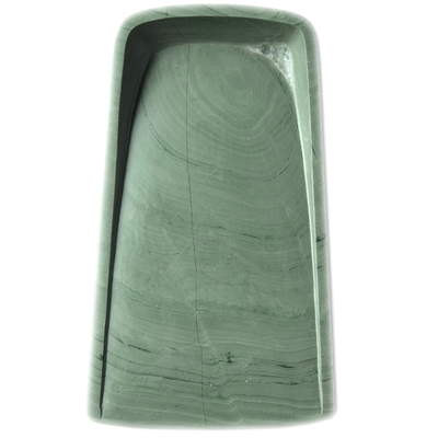 艺砚阁甘肃非遗喇嘛崖老坑