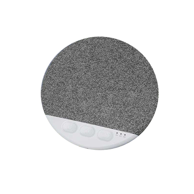 魔数熊超薄助眠白噪蓝牙音箱