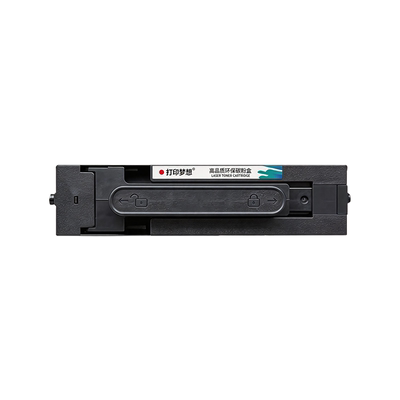 打印梦想适用华为PixLabX1墨盒HUAWEI PixLab B5激光华为x1粉盒碳粉F-1500毕昇X1CV81-WDM CD81-F/CV81Z-WDM