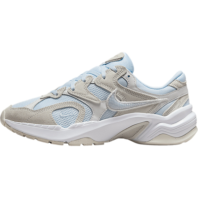 Nike/耐克正品2025 AL8女士运动耐磨缓震跑步鞋FJ3794-401