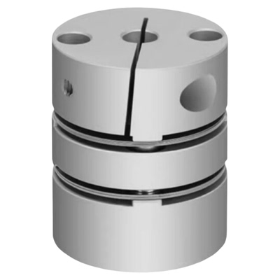 联轴器DBA61/235M41-0-d