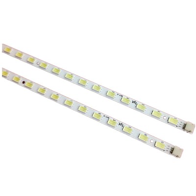 适用海尔LE32A700D灯条