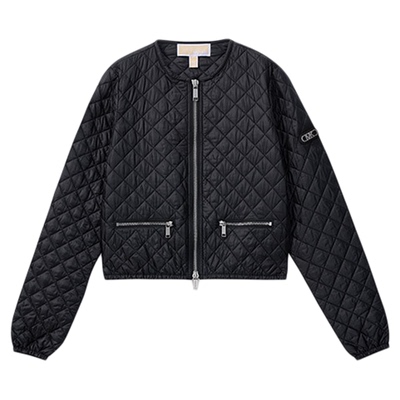 MICHAELKORS女士夹克外套