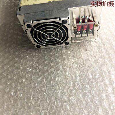 溢价-LAMBDAVega650V604NFV电源模块