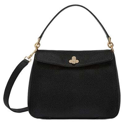 FURLA芙拉单肩手提斜挎包小号