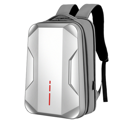 适用17.3寸神舟战神笔记本电脑包