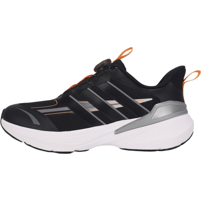 滔搏丨adidas阿迪达斯儿童LIGHTDART LT K运动训练跑步鞋LA4516