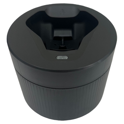 适配飞利浦蜂巢剃须刀清洁液sh71