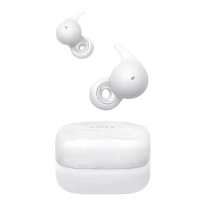 Sony/索尼开放式真无线蓝牙耳机