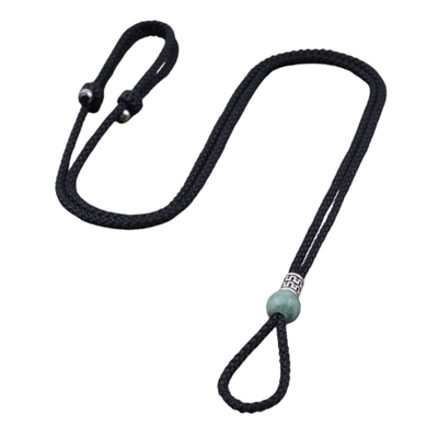 简约耐用舒适锦纶绳福绳