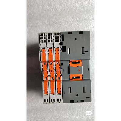 议价AB1734AENT维修