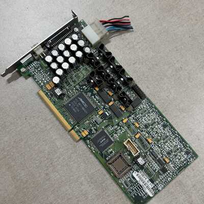 议价ASM 焊线机灯光板 PN:03-20814-01 REV维修