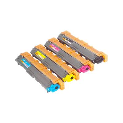 清晰硒鼓徽威硒鼓TN281粉盒