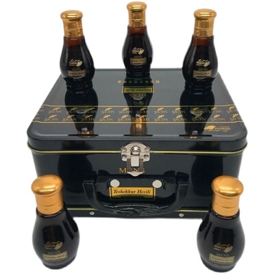 arlar,qumula,borak,hotan,tibabat,男士油