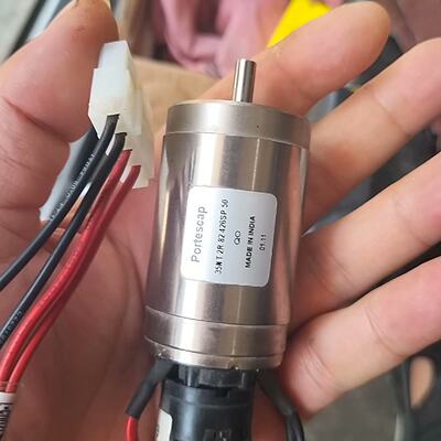 【议价-可维修】ESCAP35NT 工控模块 工控备件  /均有货