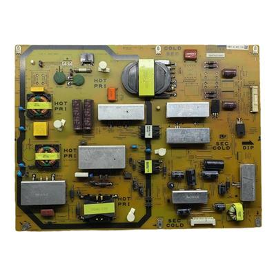 夏普LCD-60LX/60NX550A/265A/60DS20A电源板 QPWBFG347WJN1成色新