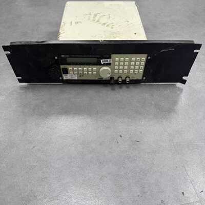 议价TEGAM 2411B Arbitrary Waveform适用