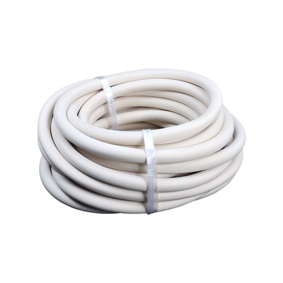 高压橡胶软管耐高温耐酸碱真空管