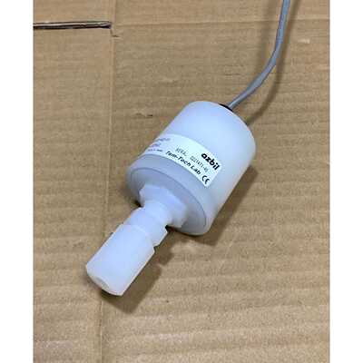 议价！山武SE3200420F1压力传感器大厂库存备件没用