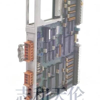 配件Siemens Module 6FX1 1240BB02  E B  6FX11240BB02议价