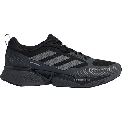 Adidas/阿迪达斯正品SUPERNOVA ETERNO男女系带跑步鞋JP9700