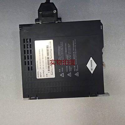 询价汇川SV660PS1R6I伺服驱动器