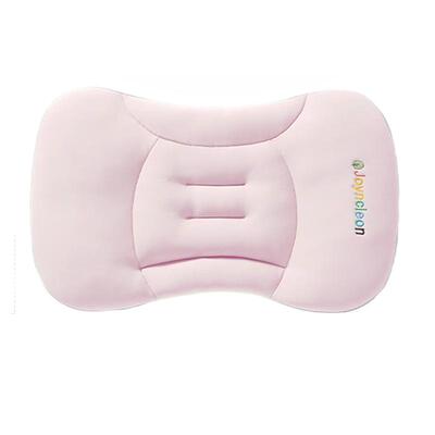 ROMSUN  儿童护颈枕  1个/袋