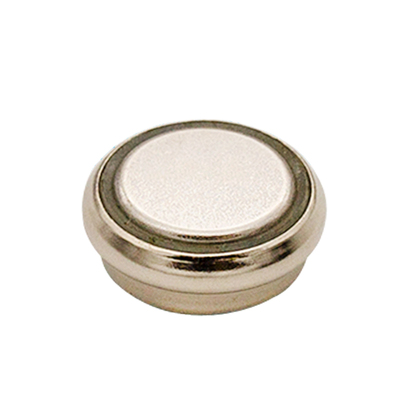 CNB纽扣电池625alr9老相机用